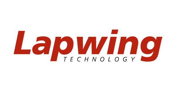 Lapwing Technology - váš web, náš problém™